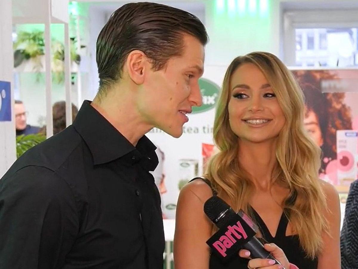 Hanna Żudziewicz pokazała zdjęcie w bikini. Fani: "Nie można tak ...