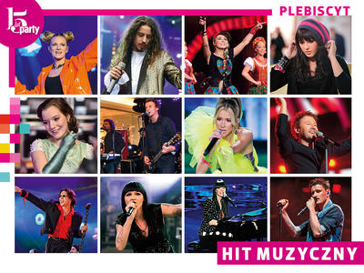 Party.pl Newsy, zdjęcia, filmy. O gwiazdach wiemy wszystko!