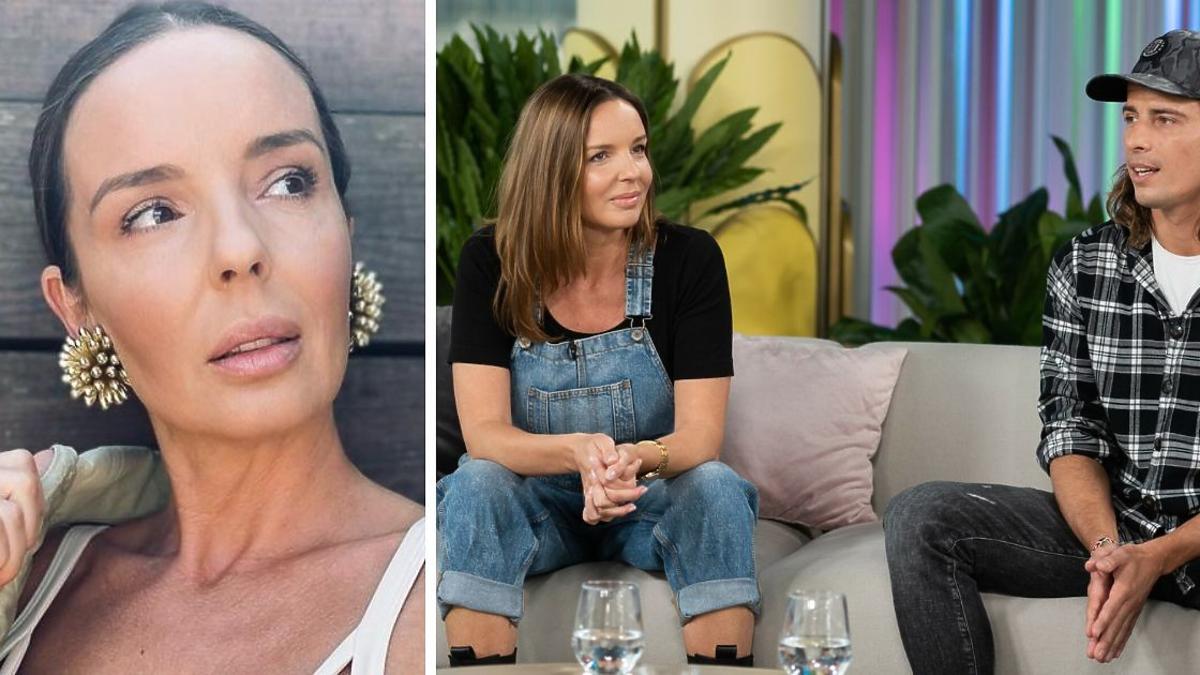 Internauci miażdżą Roberta Karasia pod wpisem Agnieszki Włodarczyk ...