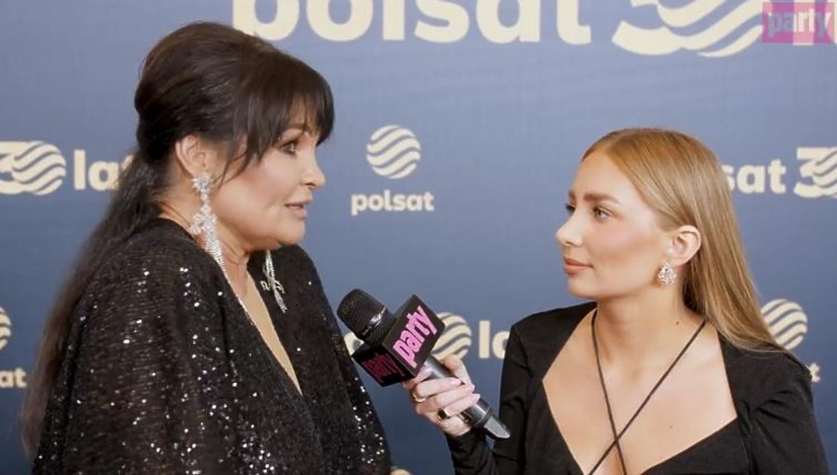 Iwona Pavlović o aferze z Pauliną Smaszcz. Mocny komentarz jurorki ...