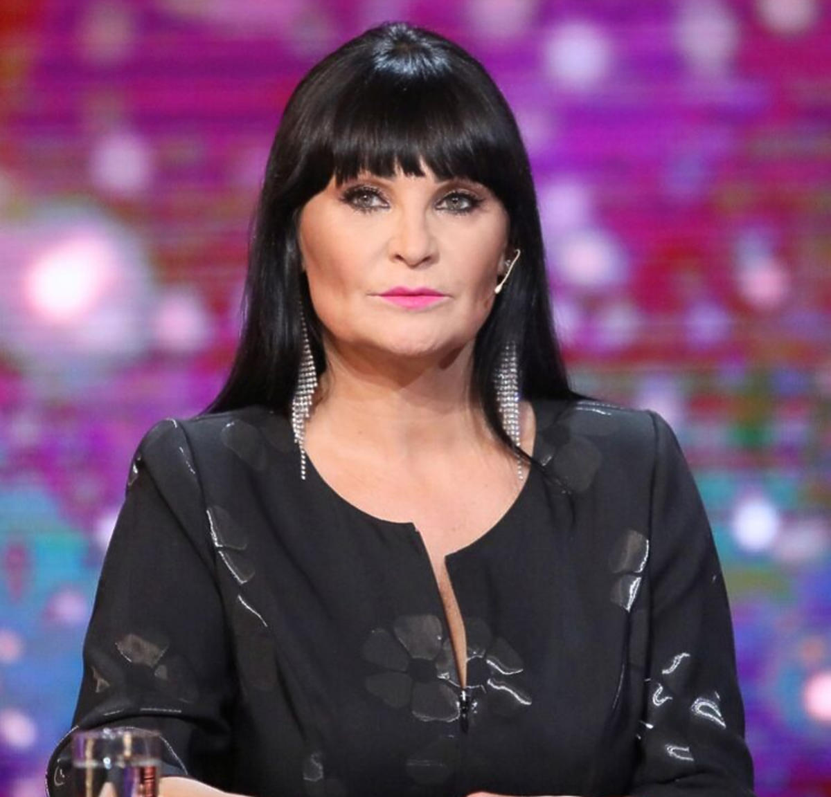 Iwona Pavlović zaszalała z fryzurą! Jej fani przecierają oczy ze zdziwienia