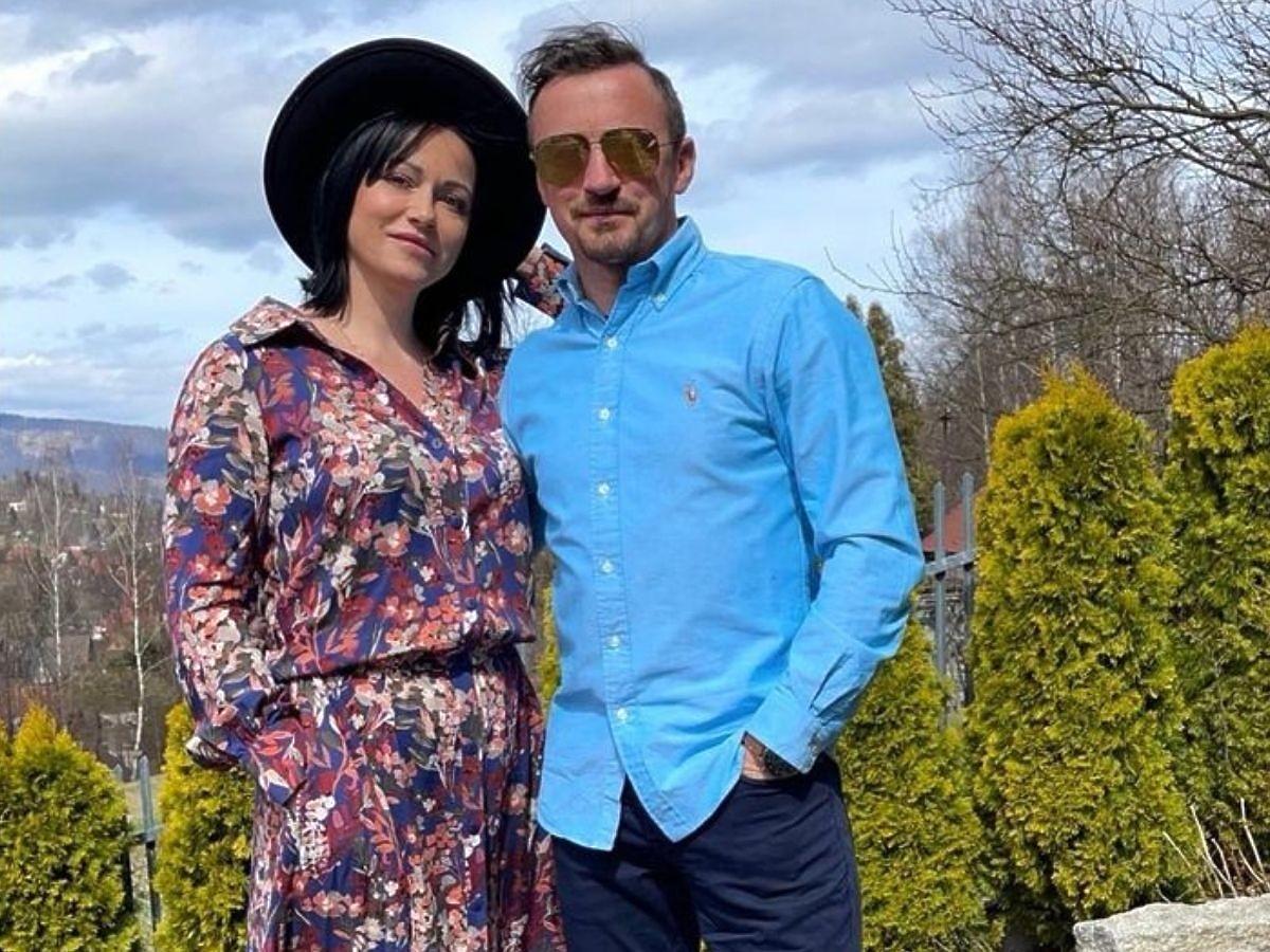 Jak poznali się Adam i Iza Małyszowie? Początki ich małżeństwa nie ...