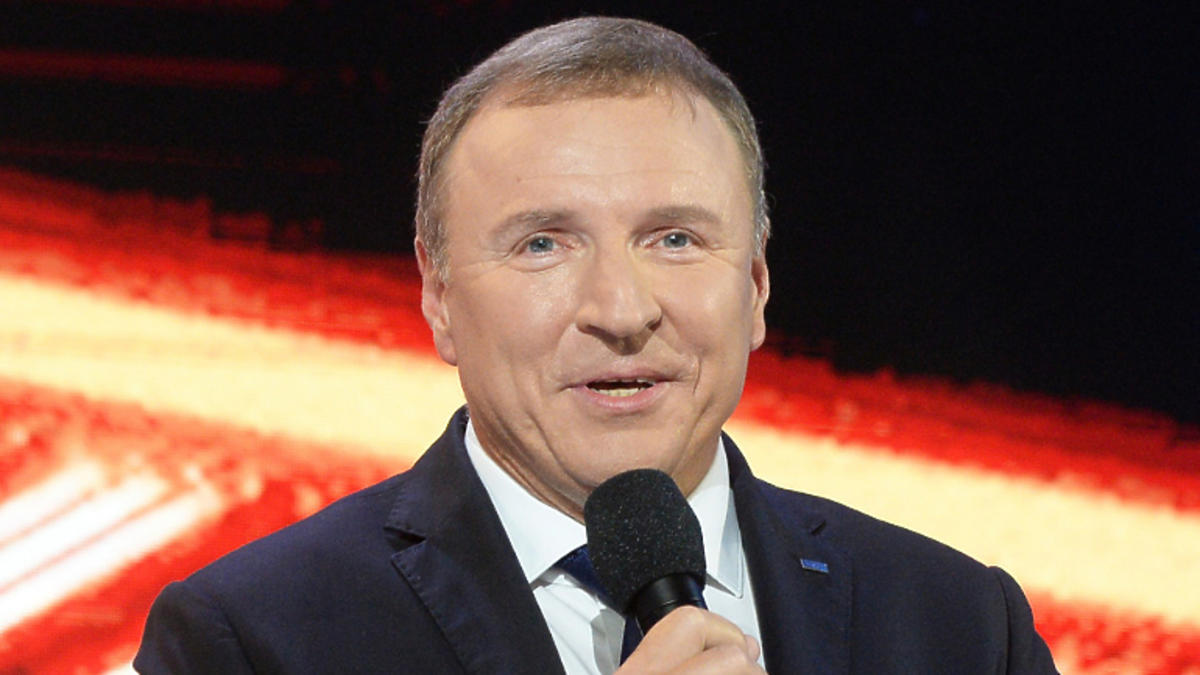 Jacek Kurski odchodzi z TVP. Kto go zastąpi? Jacek Kurski odchodzi z TVP. Kto go zastąpi?