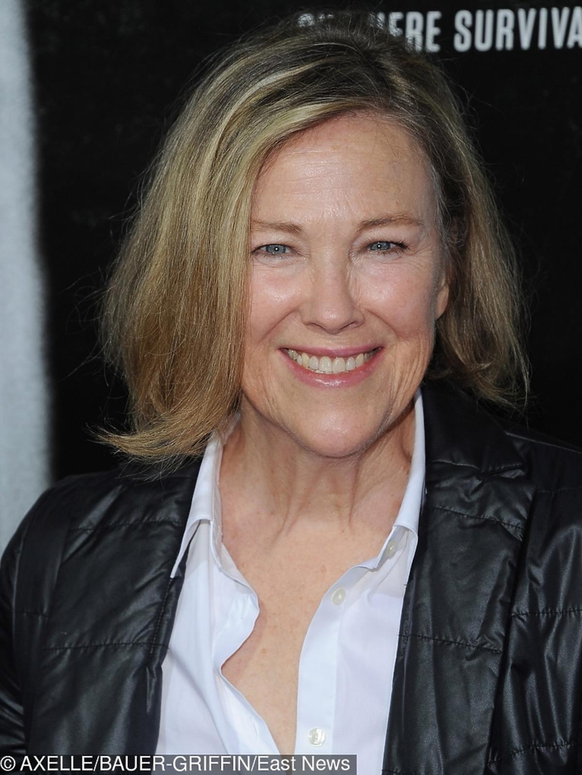 Jak dziś wygląda mama Kevina z Kevin sam w domu? Zdjęcia