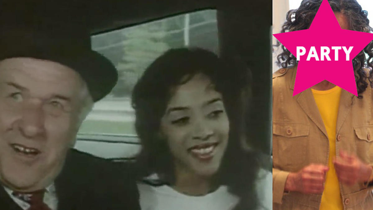 Jak wygląda dziś filmowa Shirley z "Kochaj albo rzuć"? Nadal zachwyca ...