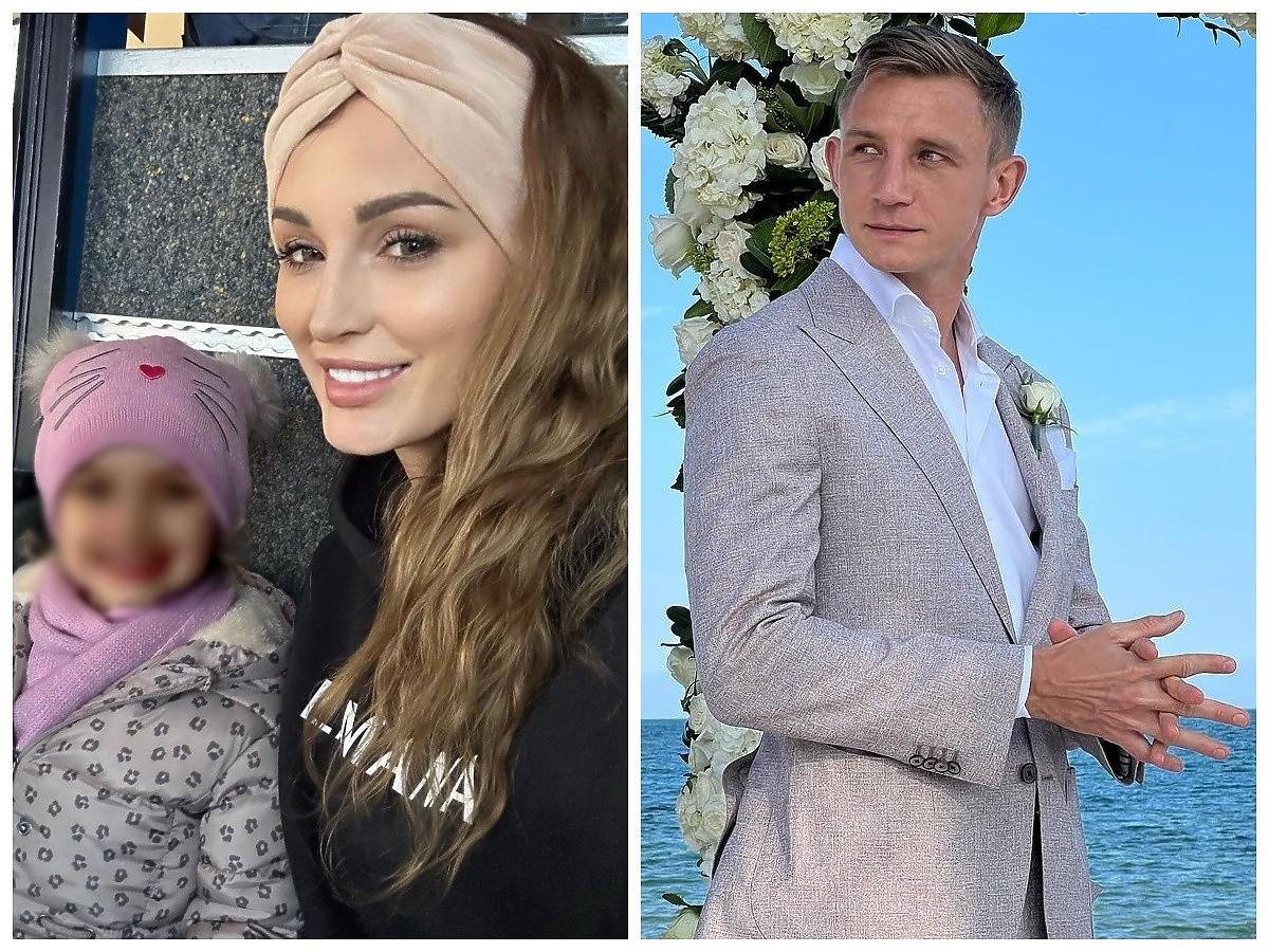 Była partnerka Jakuba Rzeźniczaka przerywa milczenie! Mówi o relacji z ...