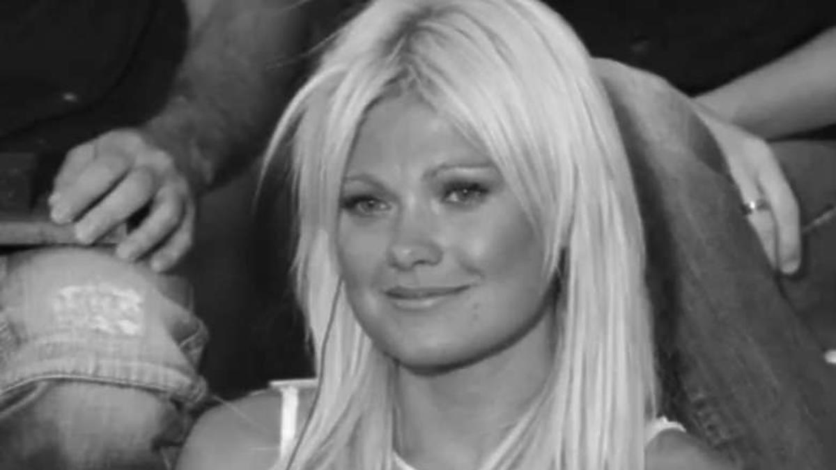 Joanna Rosiak nie żyje, na co zmarła, kim była? Rodzina, praca