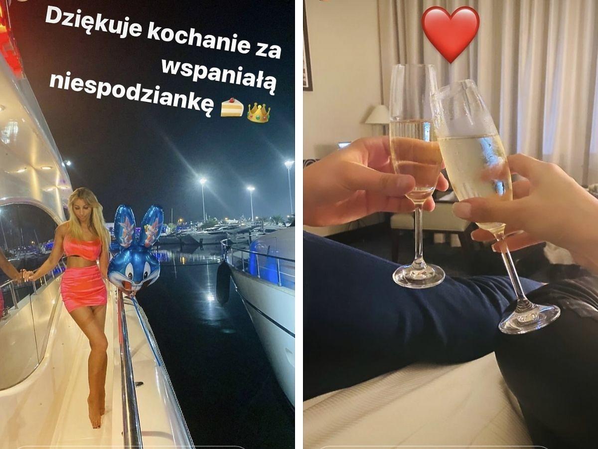 Pamiętacie Jolę Rutowicz z "Big Brothera"? Dziś zupełnie nie przypomina ...