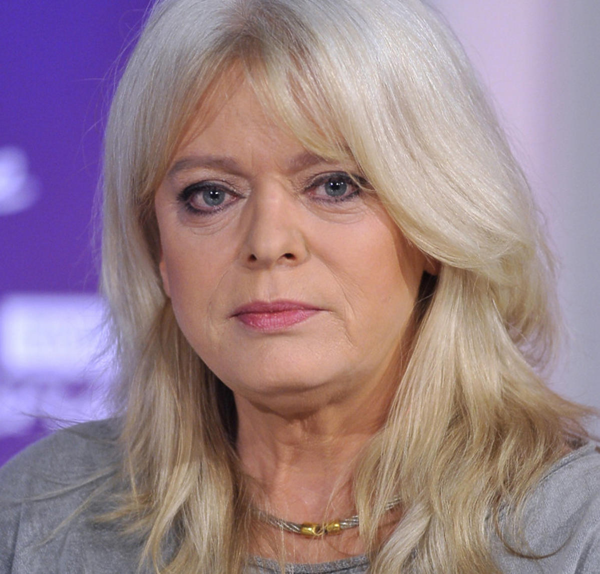 Pamiętacie seksowną koleżankę Pawła, którą uwodził docent Wolański w ...