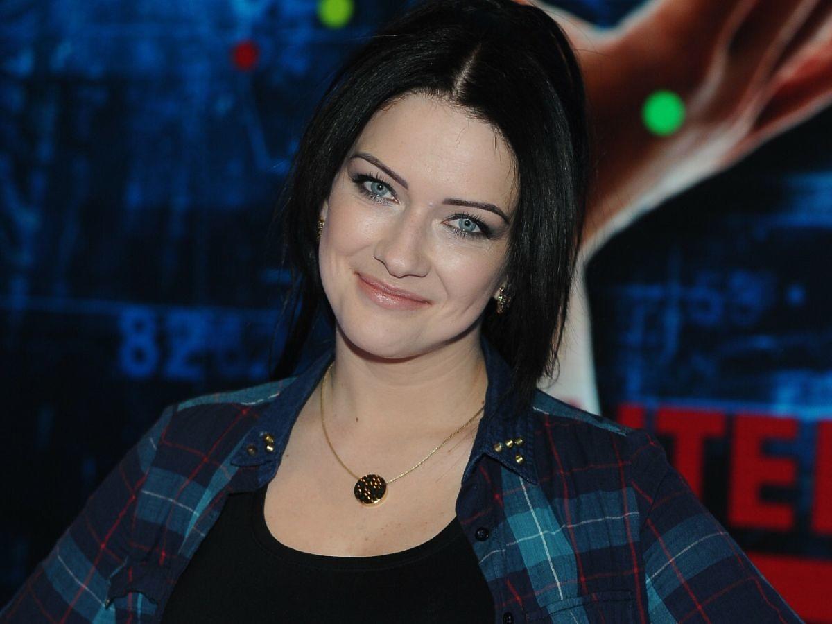 Pamiętacie Julę i jej hit "Za każdym razem"? Piosenkarka przeszła sporą ...