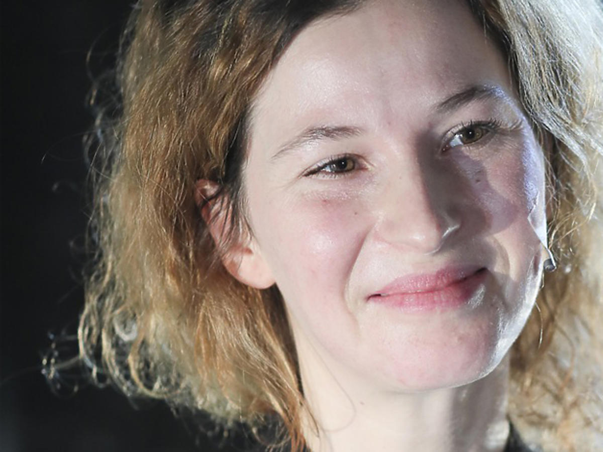 Julia Wyszyńska sama odeszła z Na dobre i na złe?!