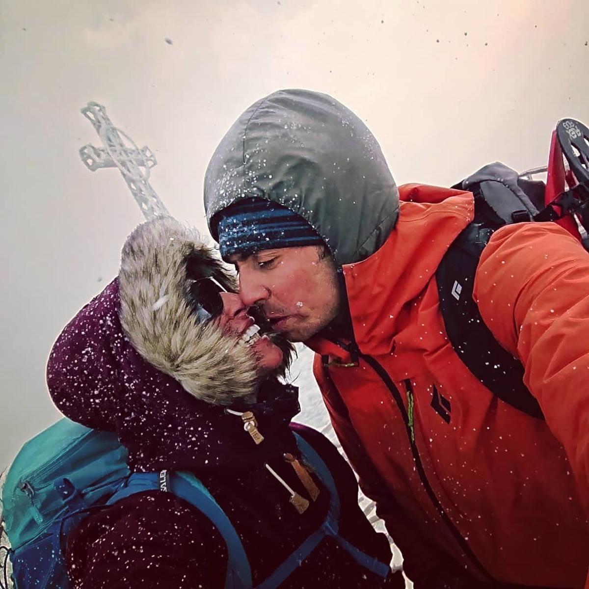 Justyna Kowalczyk pokazała, jak sobie radzi z emocjami. Tak przeżywa żałobę