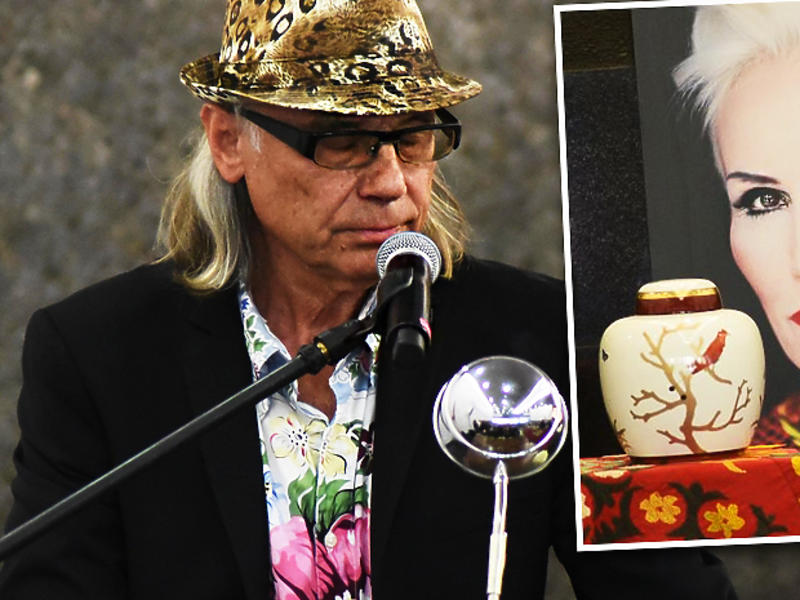 Kamil Sipowicz ma nową partnerkę. Kim jest Sylwia? Ma 30 lat