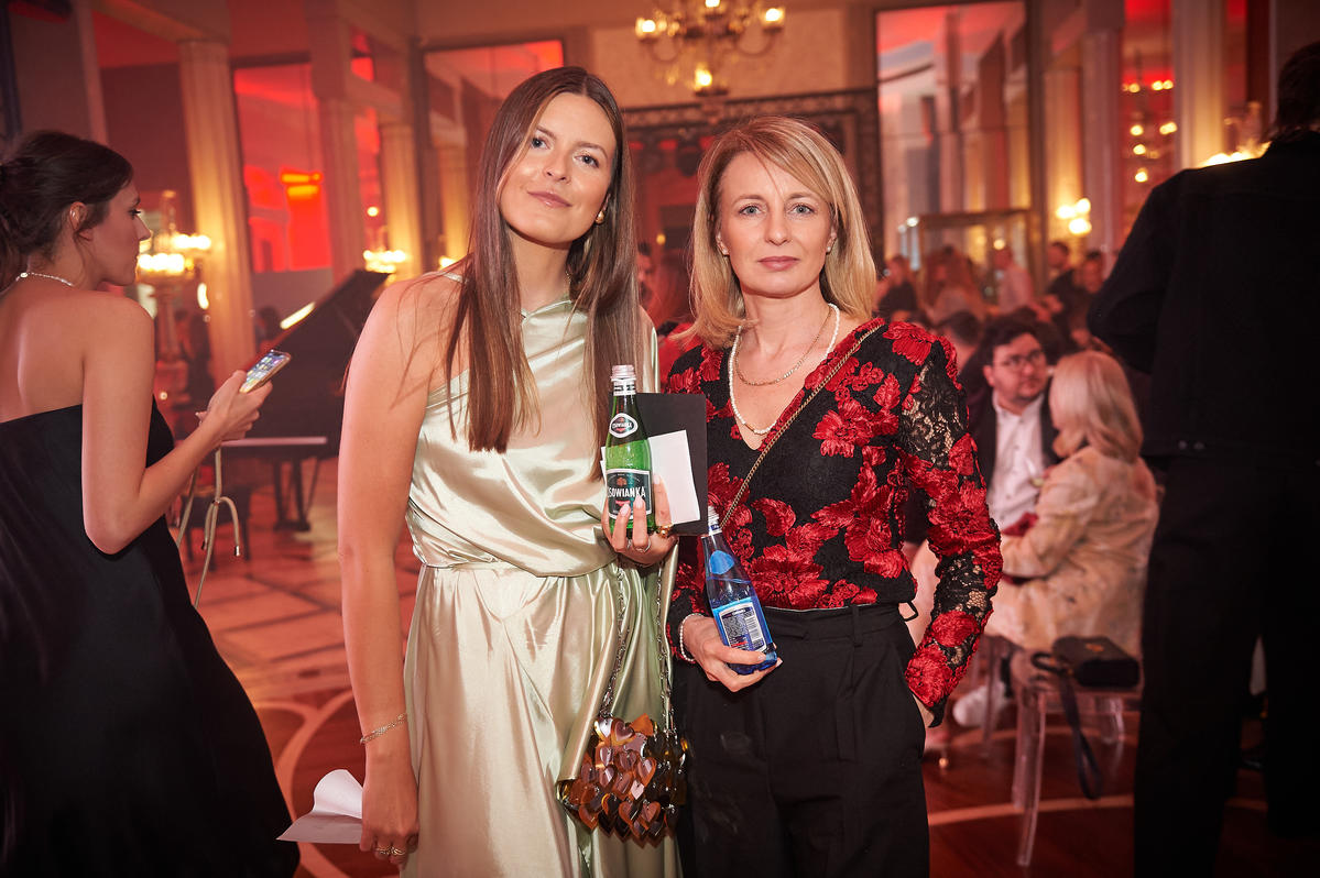 Elle Style Awards 2023: Plejada gwiazd na imprezie! Kto otrzymał ...