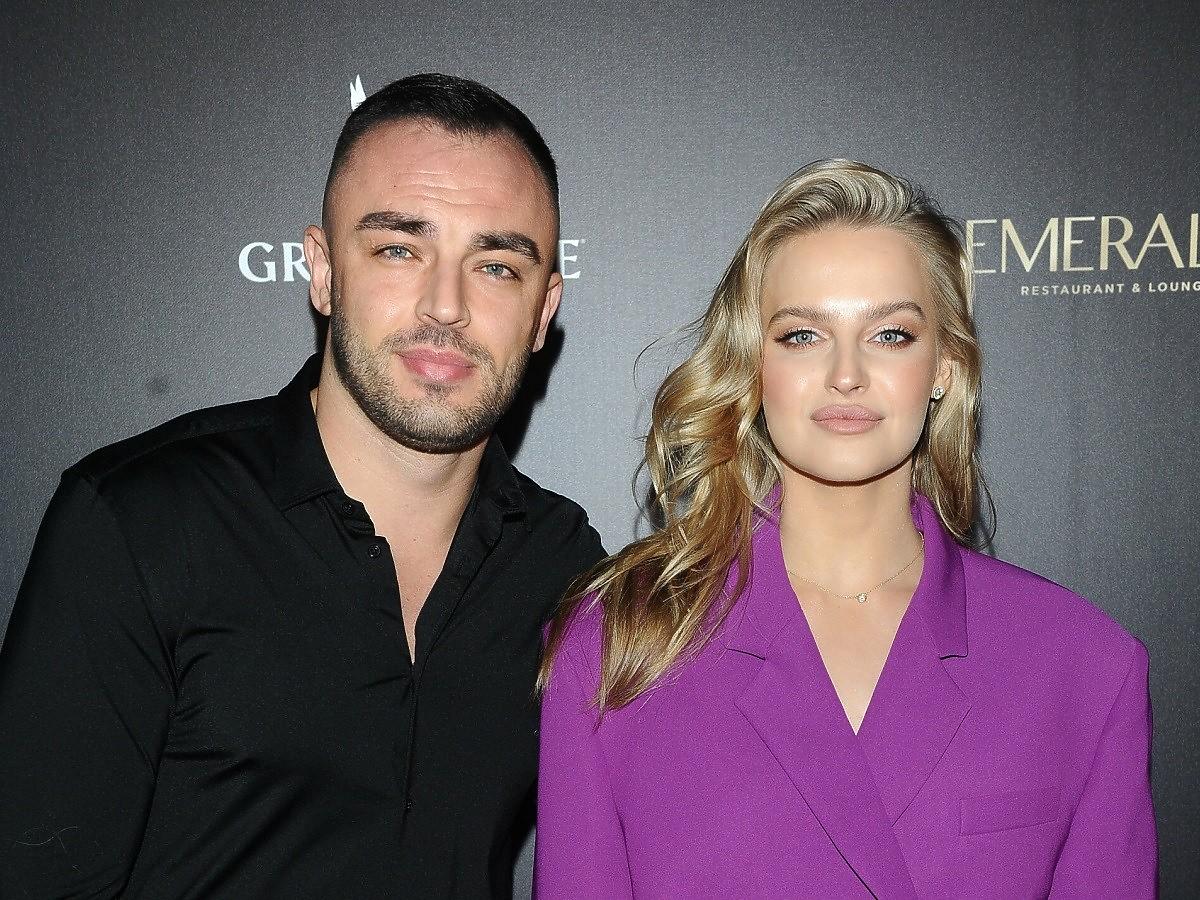 Karolina Pisarek w szczerym wyznaniu o ciąży. Wszystko jasne