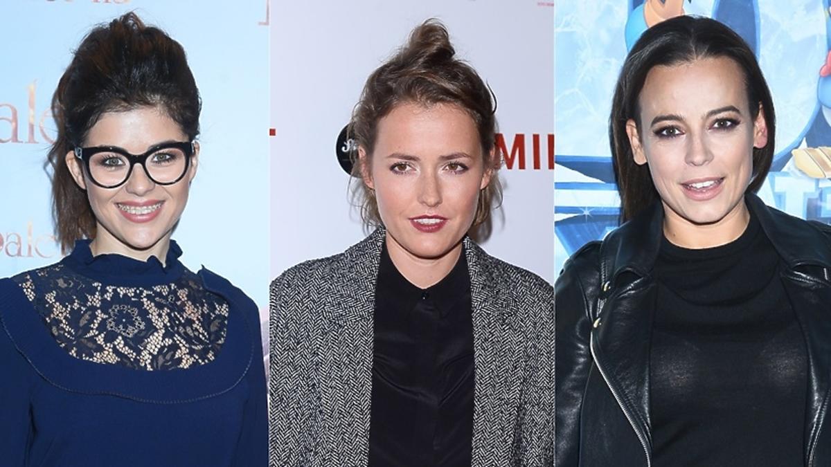 Olga Frycz odchodzi z M jak miłość. Dlaczego? Powody odejścia