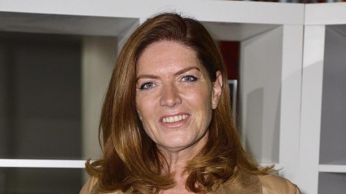 "Nasz nowy dom": Katarzyna Dowbor zdradza tajemnicę programu. Chodzi o decyzje o remoncie. Czar ...