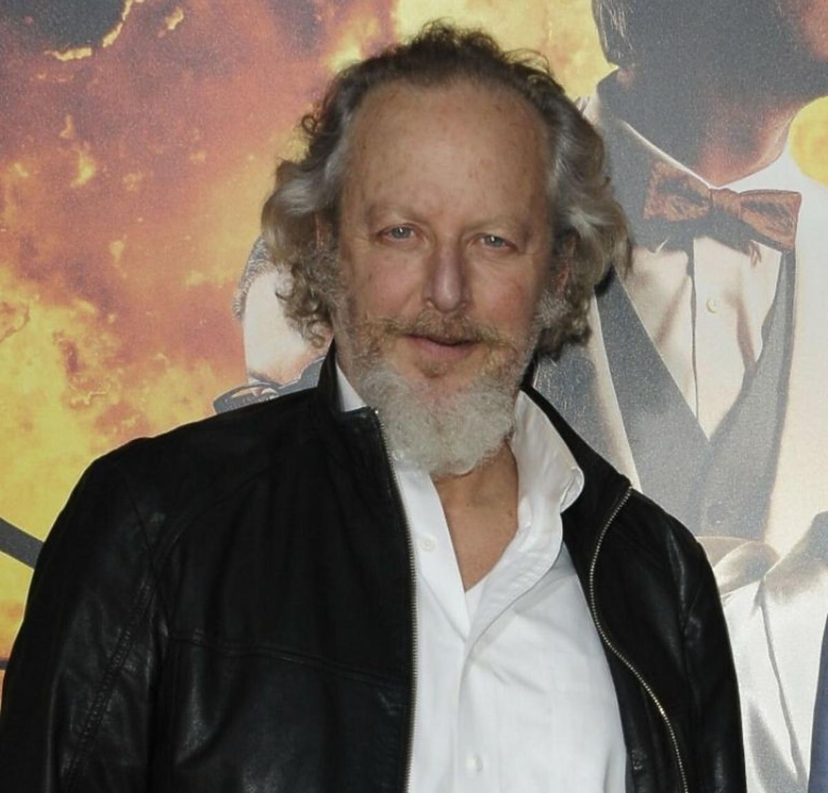 Jak dziś wyglądają filmowi złodzieje z filmu "Kevin sam w domu"? Po 30 ...