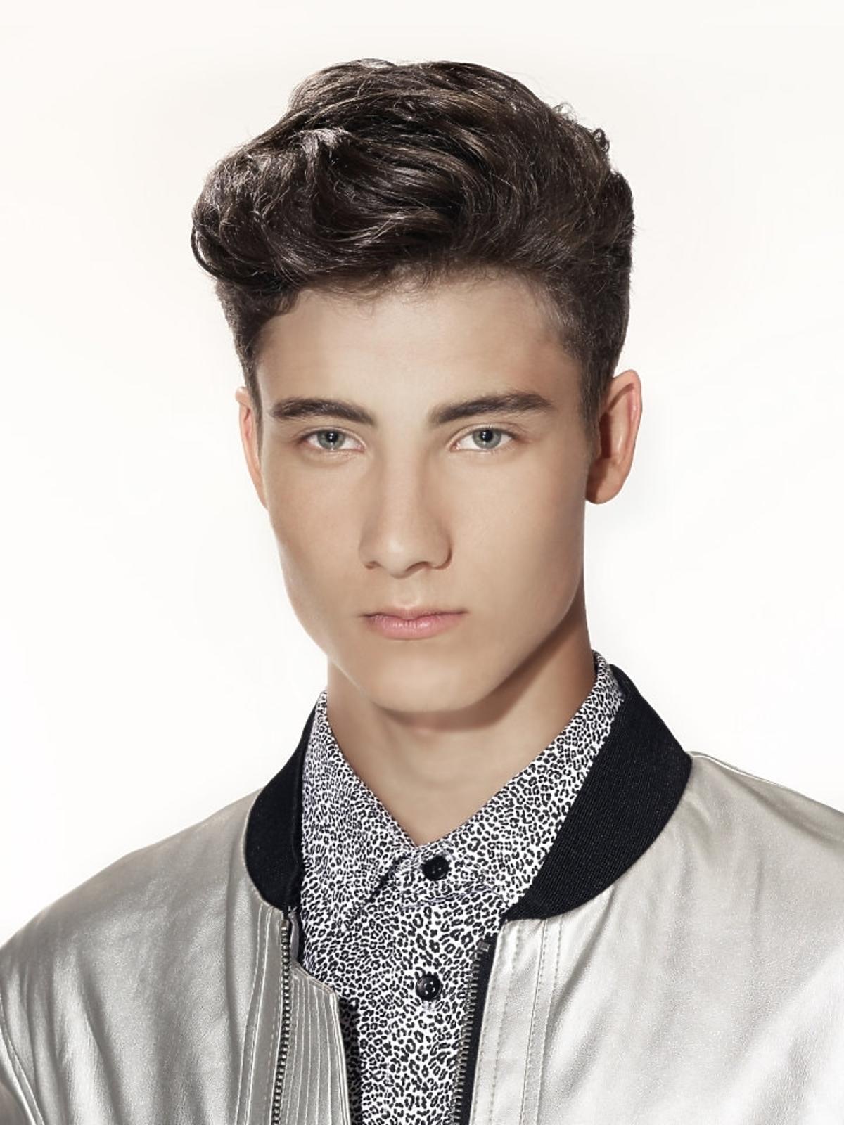 Kto awansował do finałowej trzynastki Top Model 4