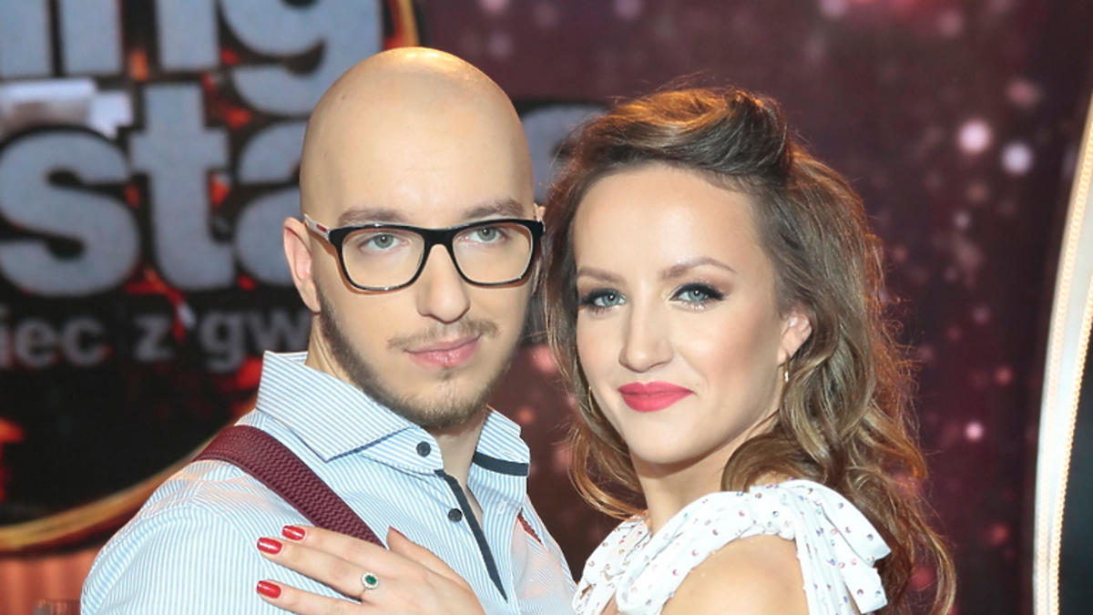 Kim jest Gimper, jak zaczynał karierę? Tego o nim nie wiecie