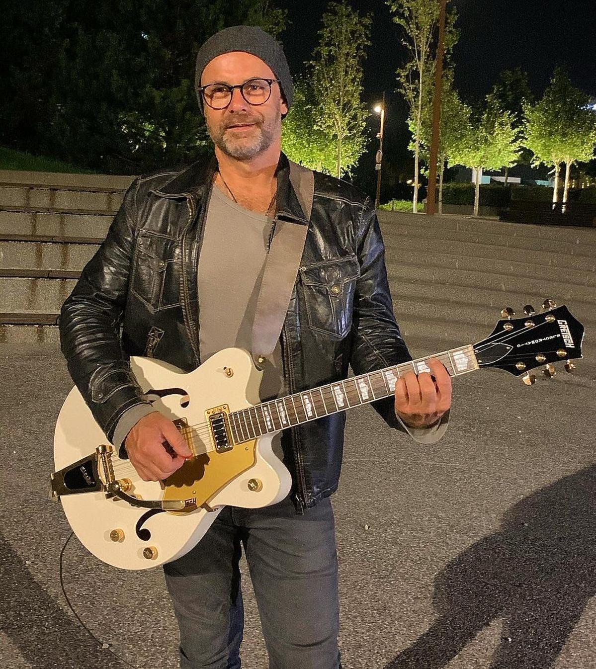 Ewa Wachowicz i Sławomir Kowalewski wzięli ślub. Tak zaczęła się ...