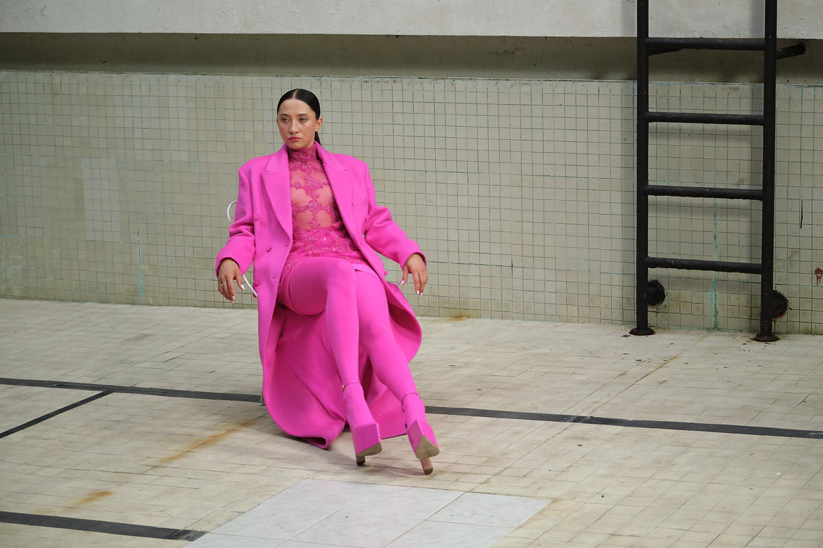 "Top Model 11": Znamy finałowy skład. Jedna z osób to duże zaskoczenie