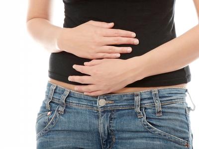 Choroba Buergera – przyczyny, objawy, diagnostyka, leczenie