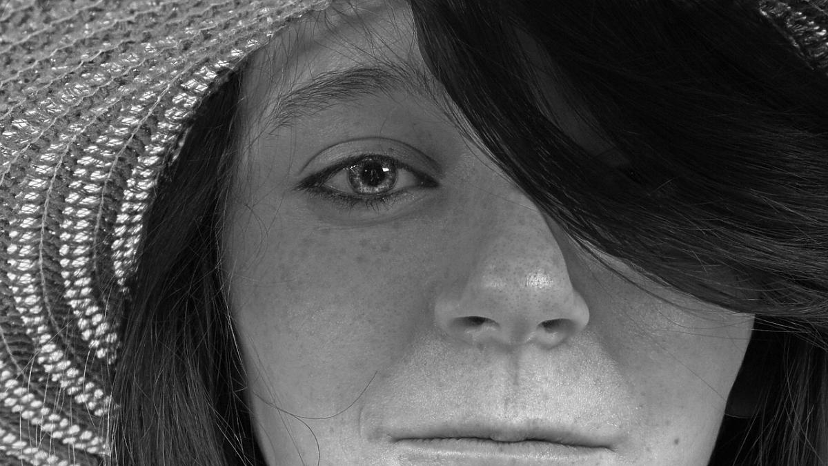 Androgynia, czyli połączenie cech kobiety i mężczyzny
