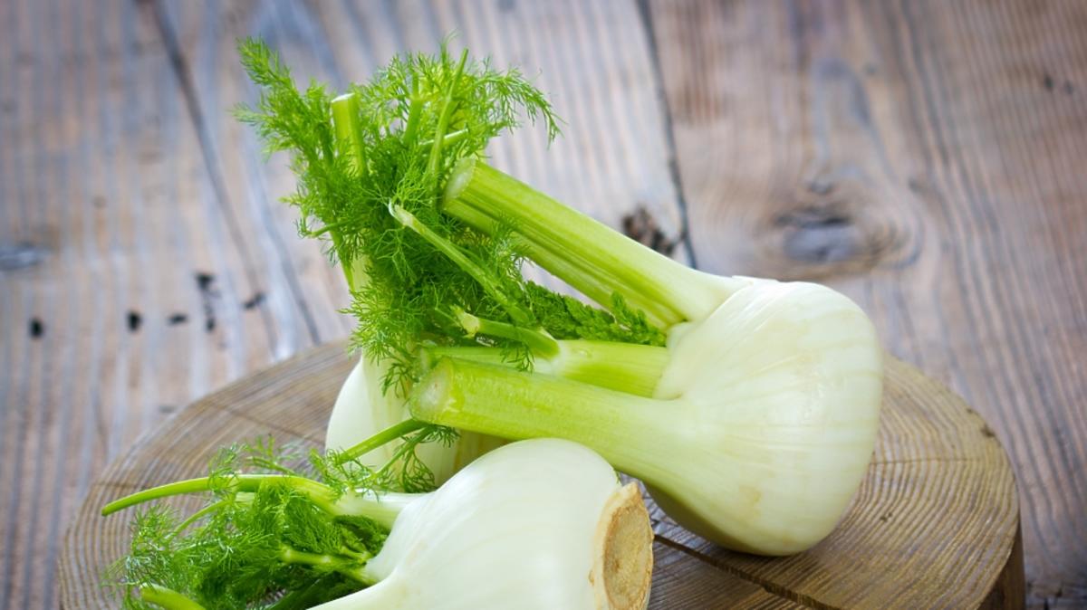 Bulwa kopru włoskiego: jak i z czym ją jeść?