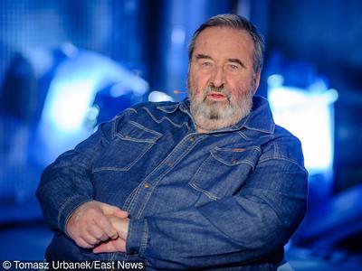 Pogrzeb Krzysztofa Kowalewskiego. Znamy datę i szczegóły uroczystości