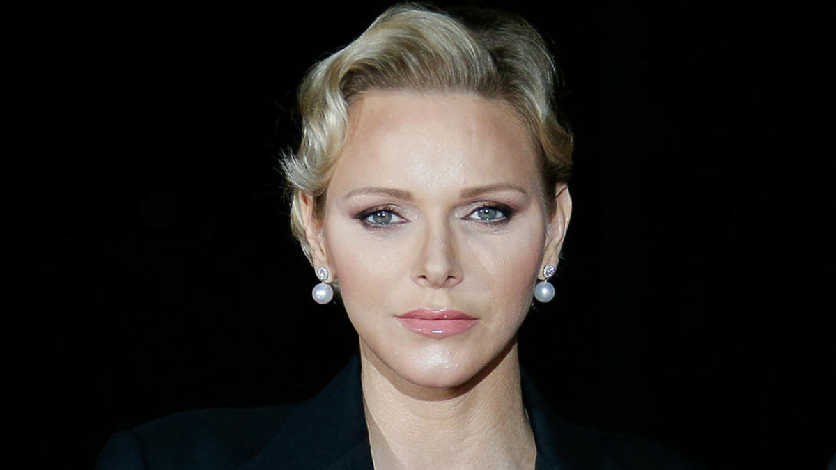 „Najsmutniejsza księżna świata” nie wróci do domu na 10. rocznicę ślubu ...