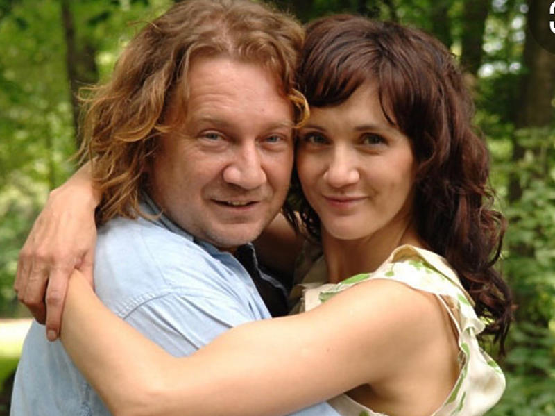 Ranczo: obsada, aktorzy, odcinki, newsy