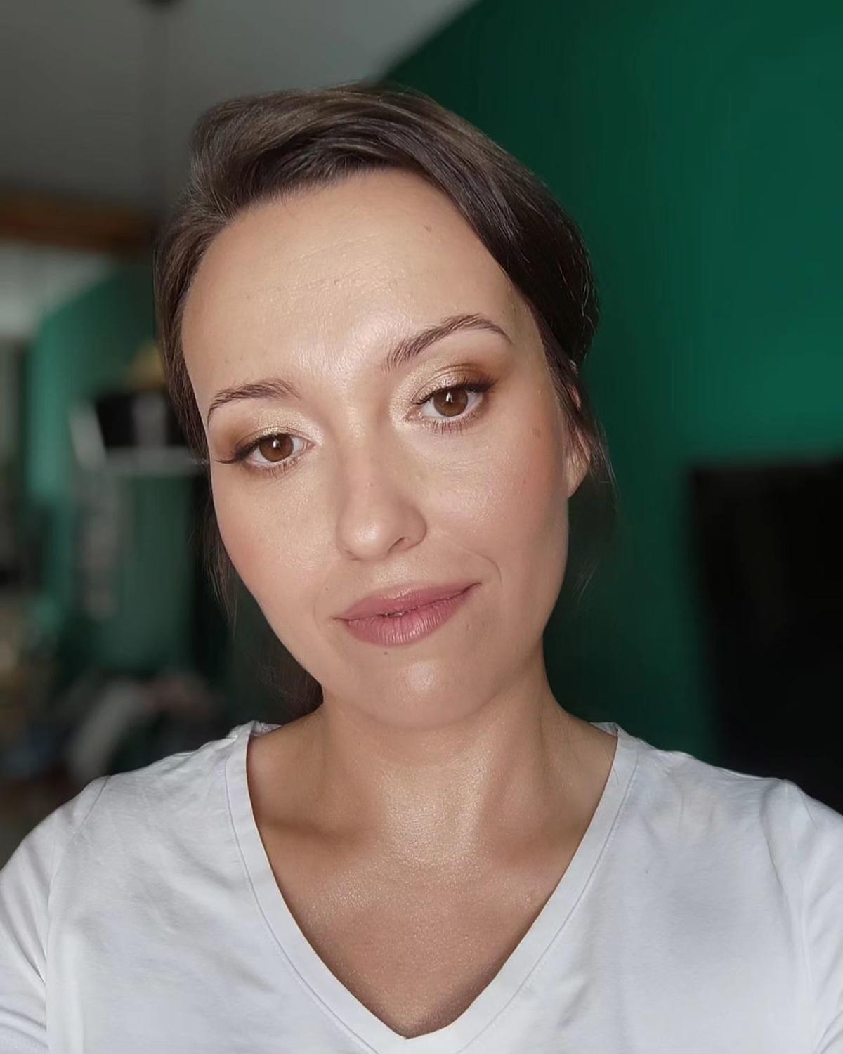 "Ślub od pierwszego wejrzenia": Odmieniona Laura zaskoczyła fanów ...