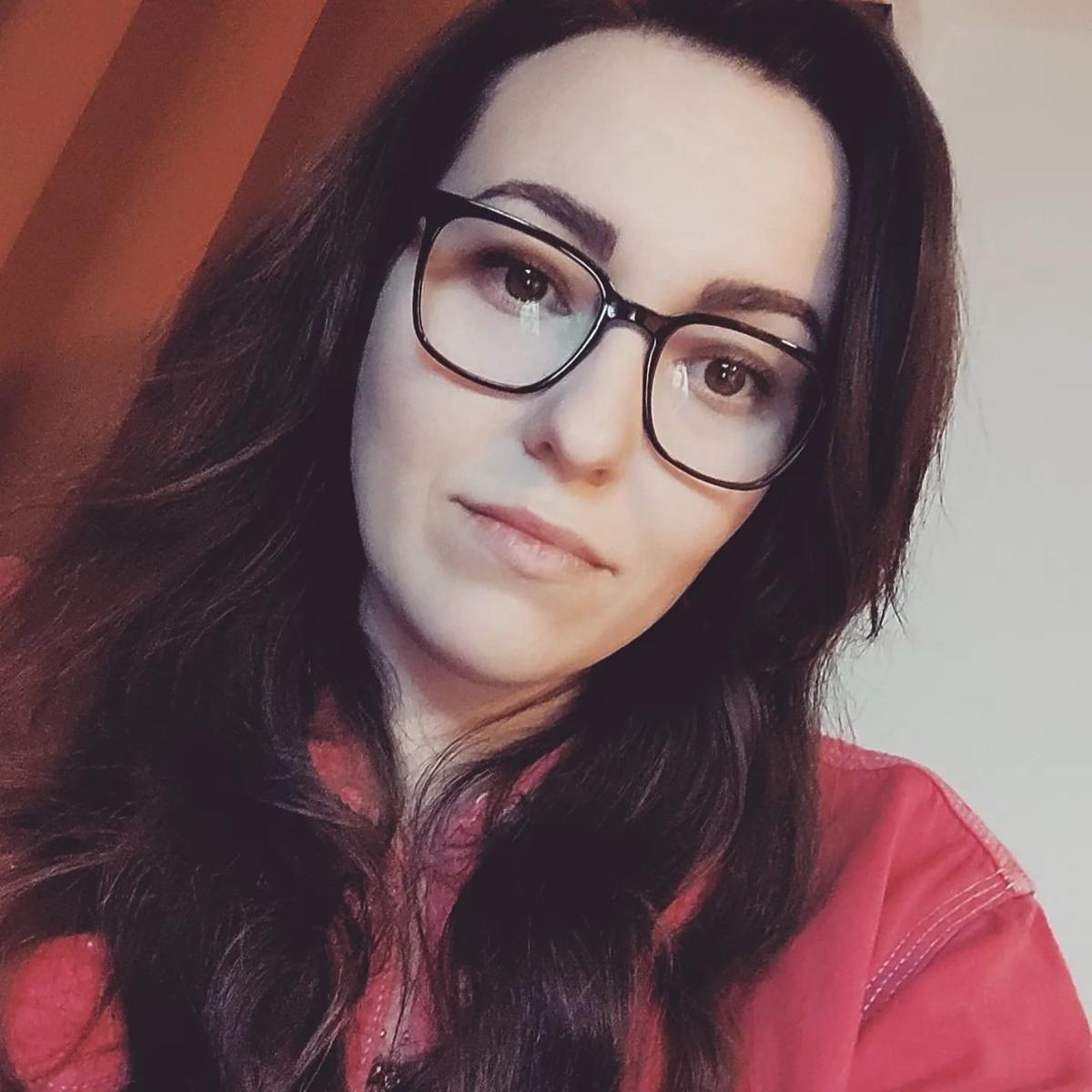 "Ślub od pierwszego wejrzenia 5": Laura pokazała się w nowej odsłonie ...