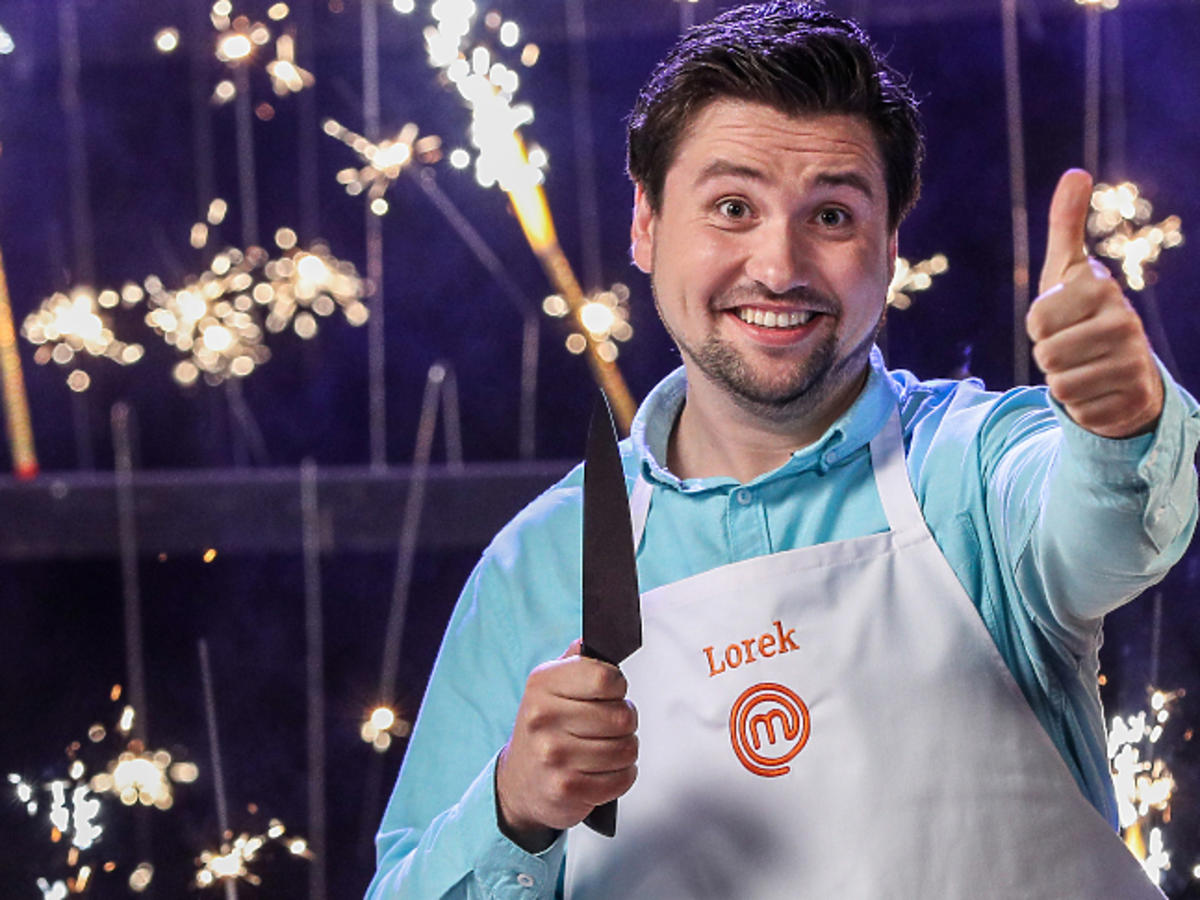 Jest zwycięzca MasterChef 7, kto wygrał, kim jest nowy MasterChef