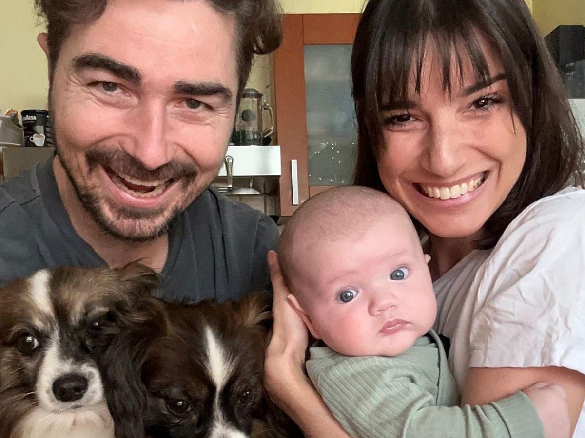 Lenka Klimentowa pokazała pokój synka. To prawdziwe królestwo