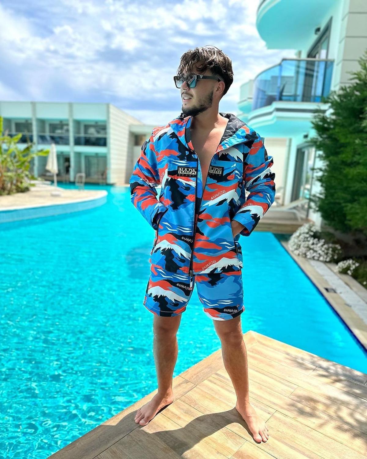 Justyna Steczkowska świętuje 51. urodziny. Tak wyglądają jej dzieci ...