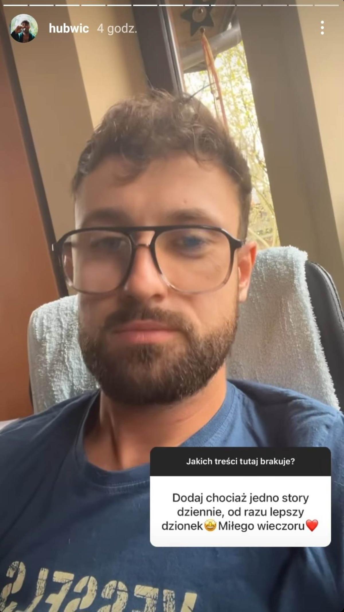 "Love Island 7": Agata narzeka na swój stan zdrowia po zakończeniu ...