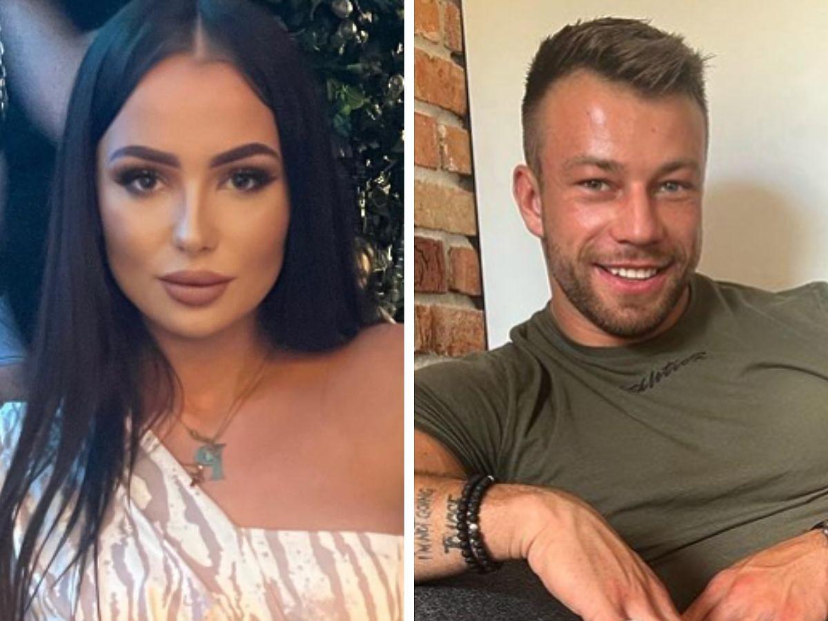 "Love Island": Paula i Mikołaj szykują się do ślubu?! Uczestniczka ...