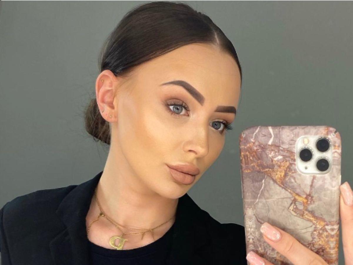 "Love Island ": Paula zaskoczyła metamorfozą! Co na to Mikołaj?