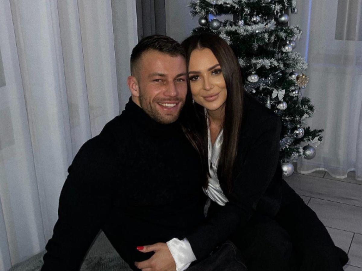 "Love Island": Co ze związkiem Pauli i Mikołaja? Zaskoczyli wyznaniem ...