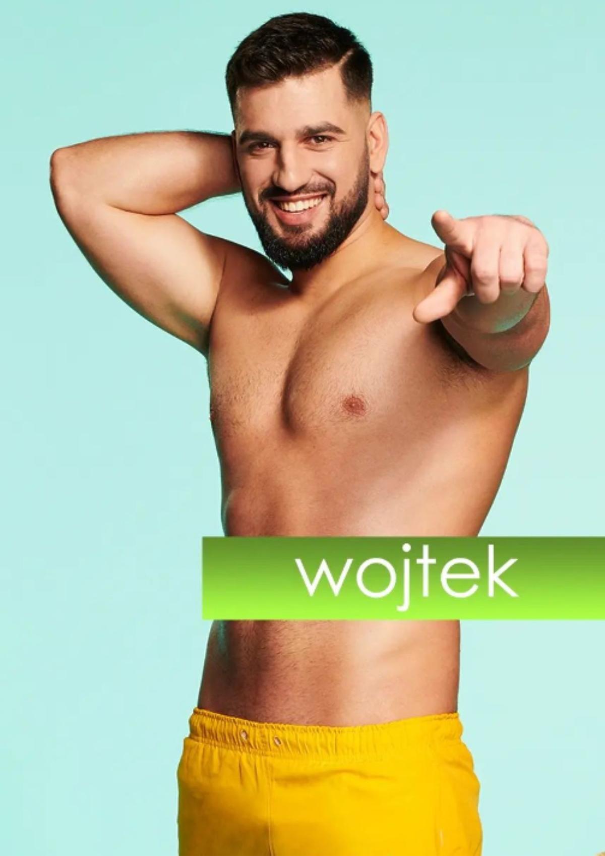 "Love Island 7": Oto kolejni uczestnicy! Burza w sieci: "Uwielbiam te głębokie zainteresowania ...