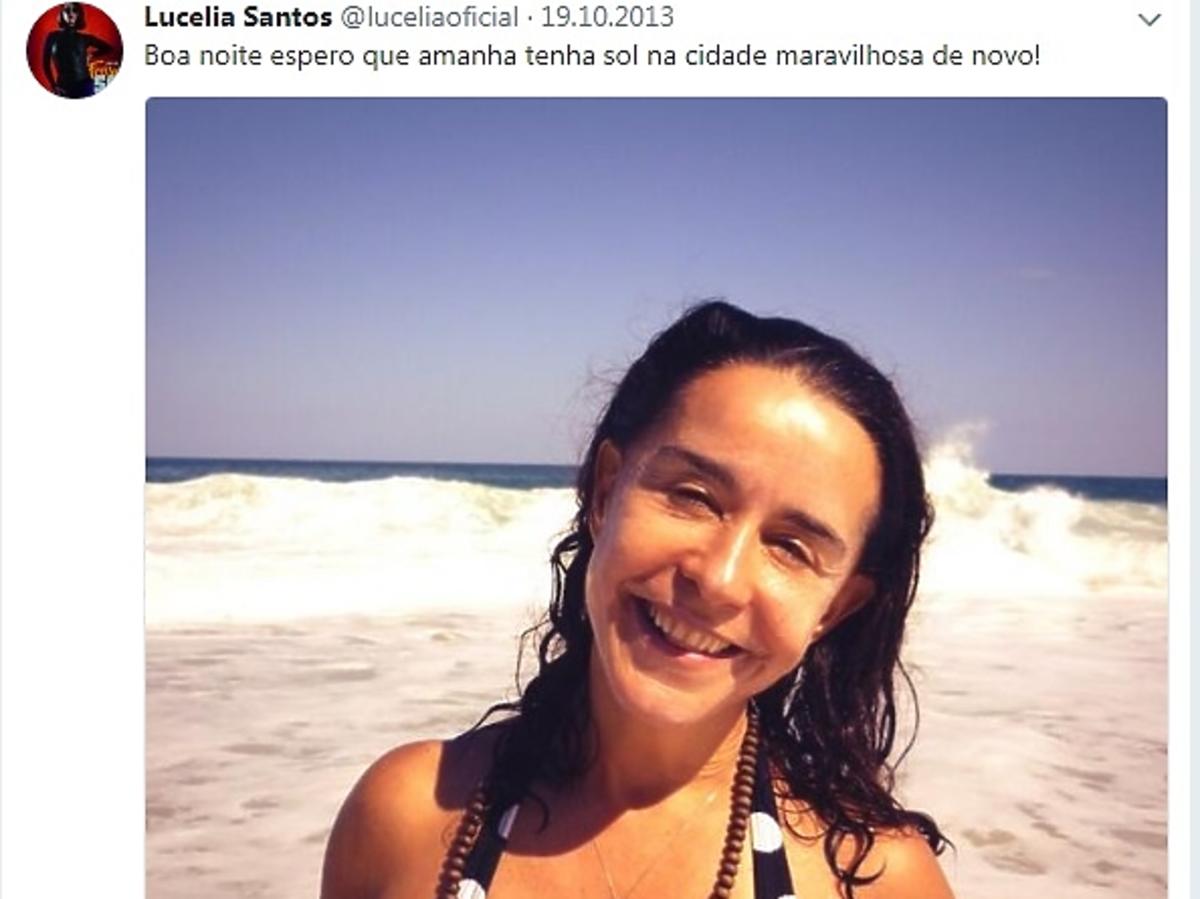 Jak wygląda dziś niewolnica Isaura? Zdjęcia bohaterów