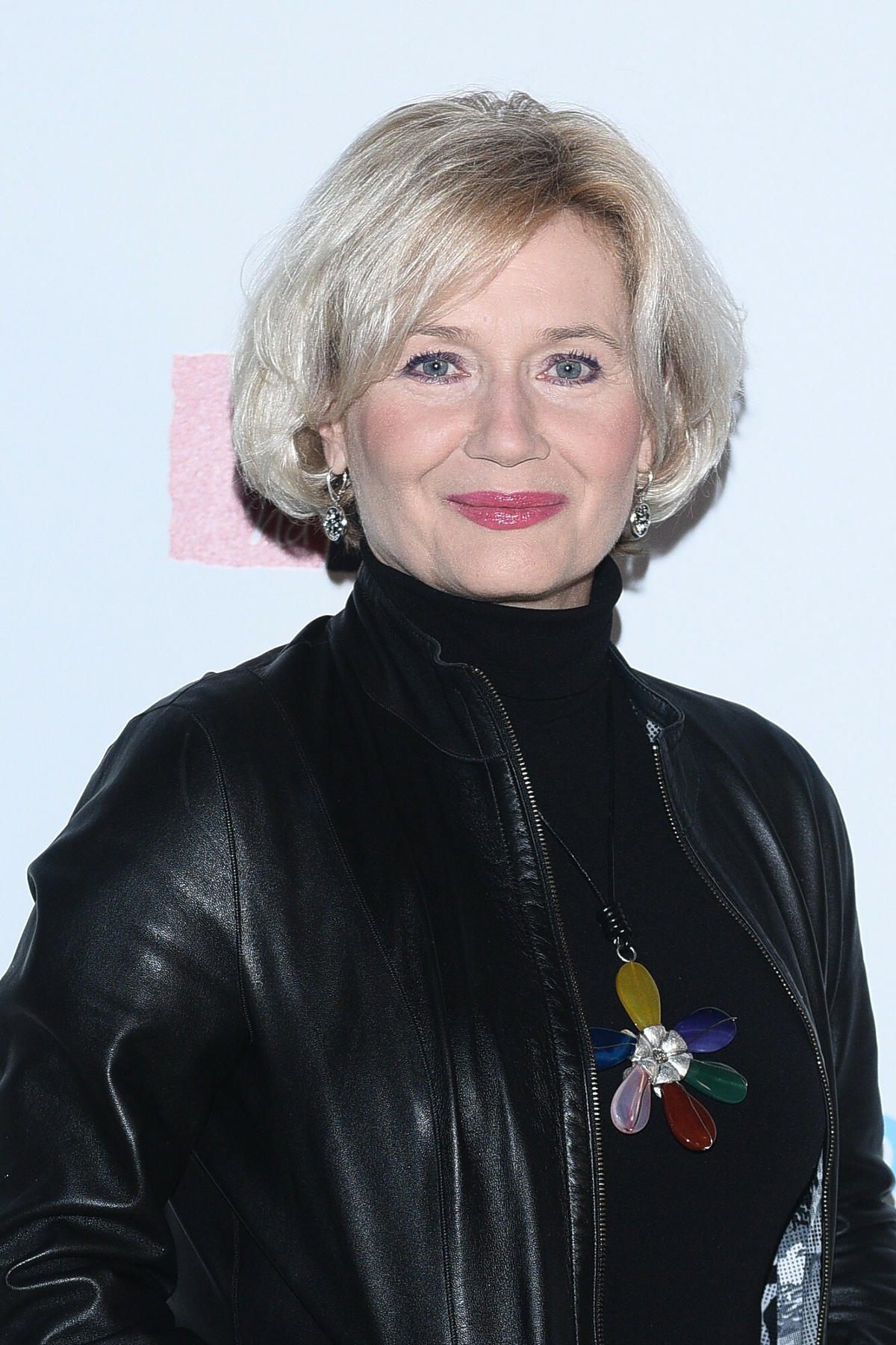 Lucyna Malec o życiu z niepełnosprawną córką: "Nasze państwo oferuje ...