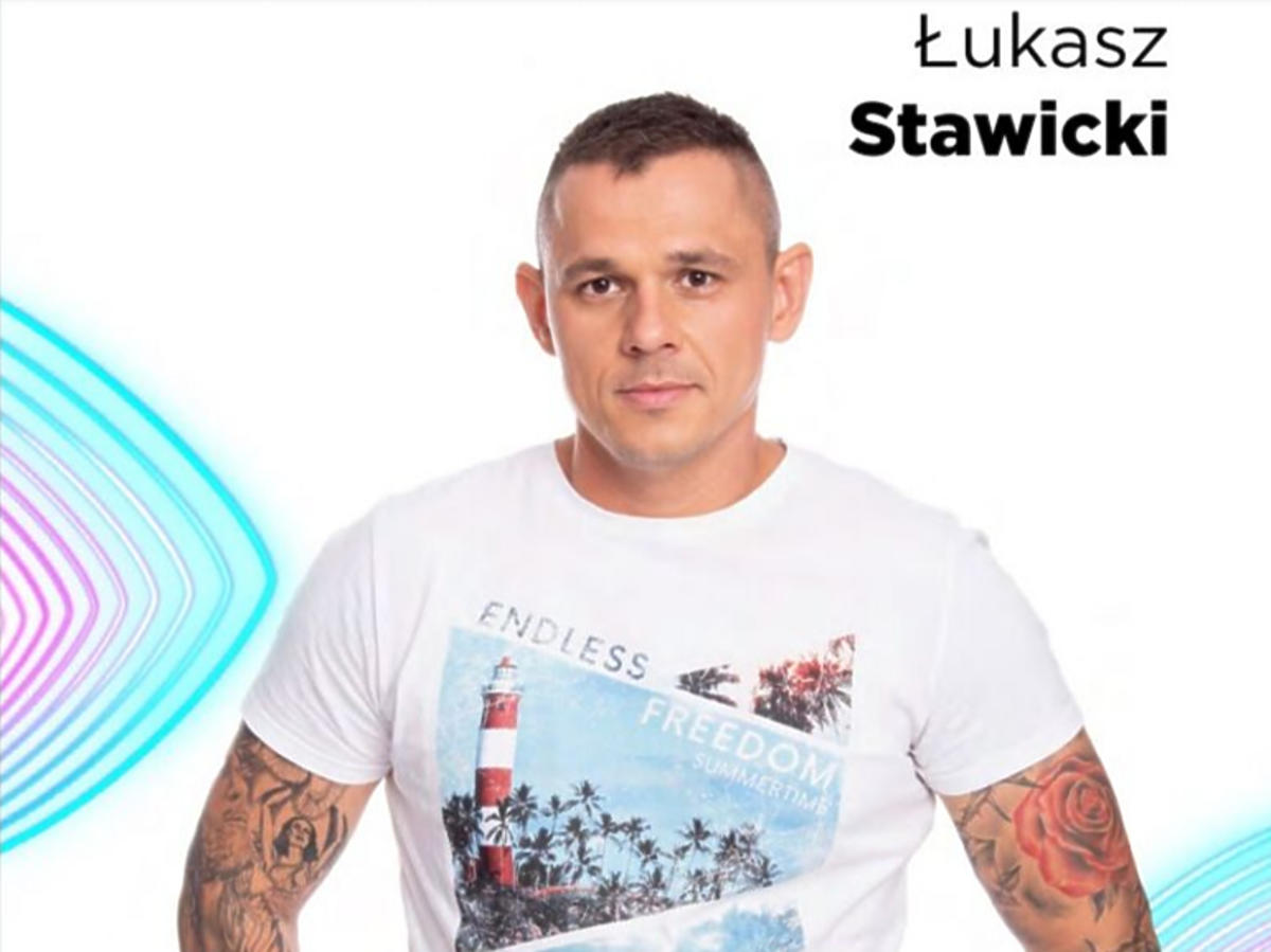 Big Brother 2019. Lista uczestników 2. edycji Big Brothera