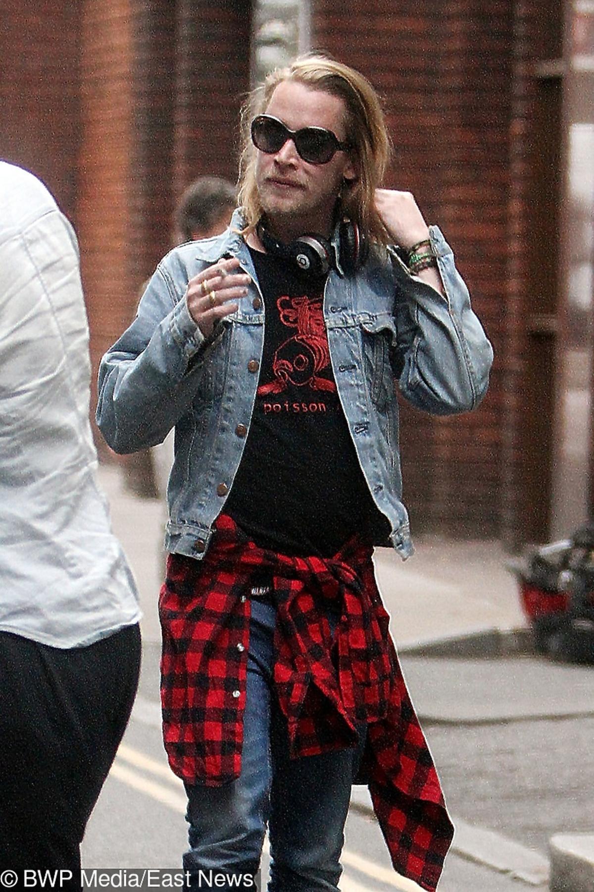 Jak wyglądają dziś bohaterowie Kevina? Jak wygląda dziś Kevin?