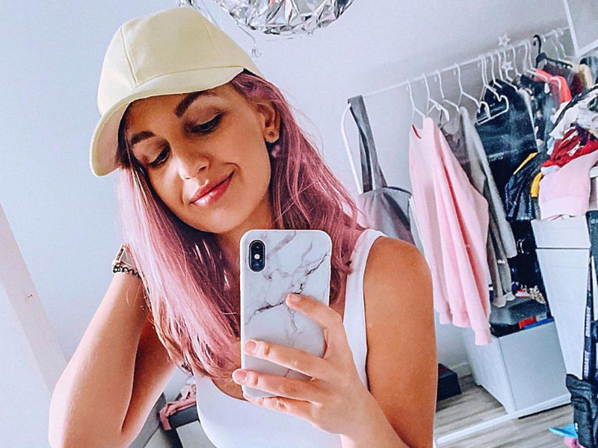 Magda Bereda wystąpi w "Tańcu z Gwiazdami"