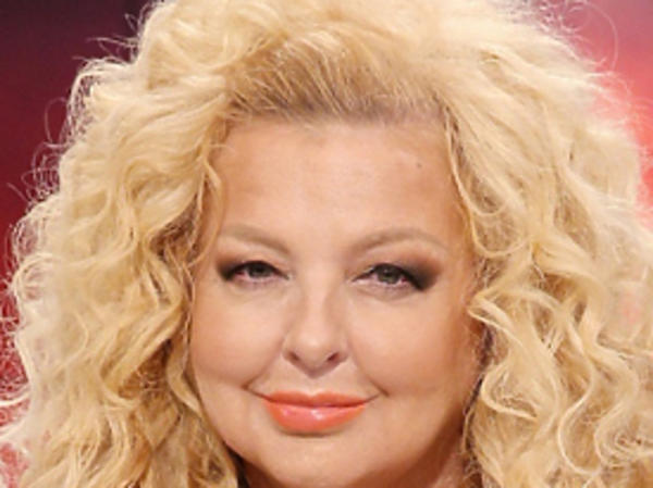 Kim jest mąż Lary Gessler, Piotr Szeląg? Małżeństwo właśnie zostało ...