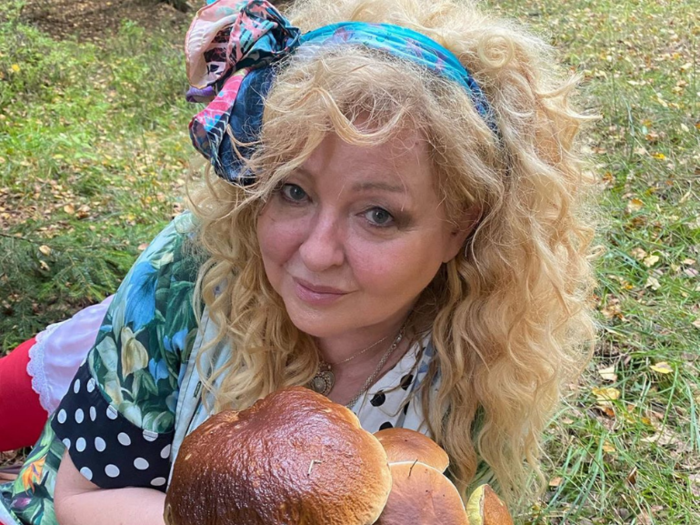 Lara Gessler pochwaliła się zdjęciami ze ślubu! Państwo młodzi ... Lara Gessler pochwaliła się zdjęciami ze ślubu! Państwo młodzi ...