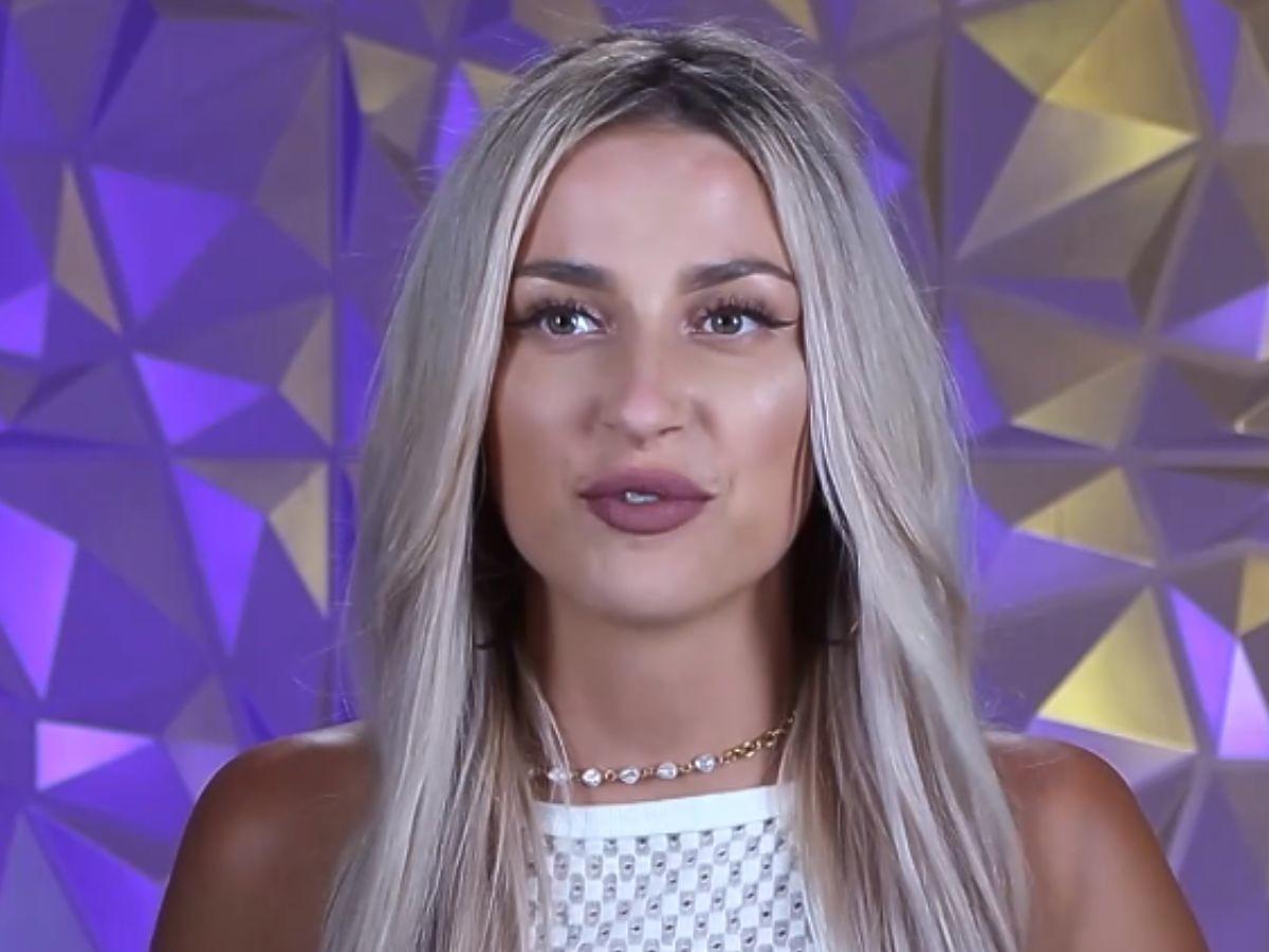 "Hotel Paradise 6": Magda wróciła do programu. Fani: "Porażka i to ...